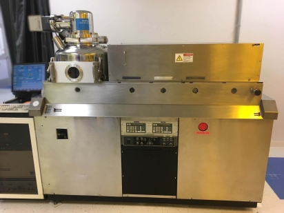 MRC 943 (SPUTTERING SYSTEMS) 판매용 (익숙한, 가격) > 사다 from CAE