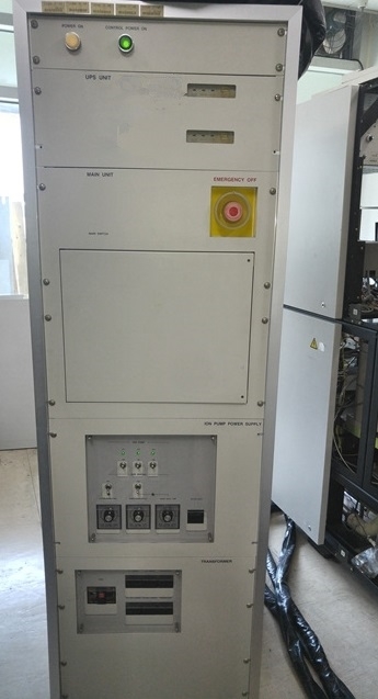 HITACHI S-9380-II (SCANNING ELECTRON MICROSCOPES) 待售 (已使用的, 价格) > 买 从 CAE