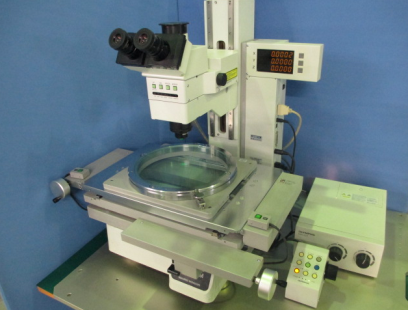 OLYMPUS STM6-LM (MICROSCOPES) for sale (used, price) > buy from CAE