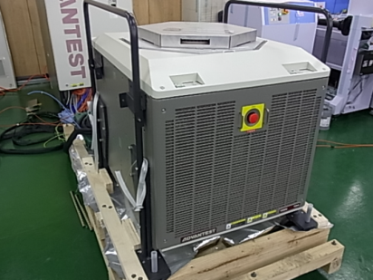 ADVANTEST T 2000 (FINAL TEST) 판매용 (익숙한, 가격) > 사다 from CAE