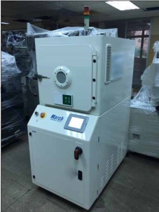 NORDSON MARCH AP 1000 (ETCHERS / ASHERS) 판매용 (익숙한, 가격) > 사다 from CAE