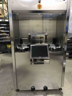 STEAG / MATTSON / AST SHS 2800 SMIF 판매용 (익숙한, 가격) > 사다 from CAE