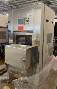 LASERTEC 2PG10 Mask & Wafer Inspector used for sale price #9267070 ...