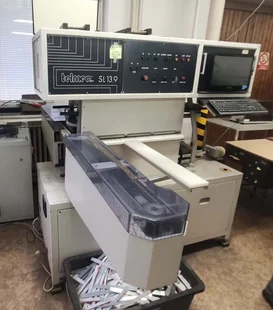 VARIOUS Lot of lab equipment Lab Equipment used for sale price ...