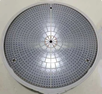 AMAT / APPLIED MATERIALS 0010-27983 Parts used for sale price ...