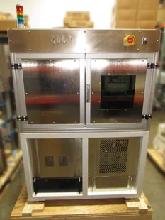 XYRATEX 0969234 Electronic Test Equipment used for sale price #9410325 ...
