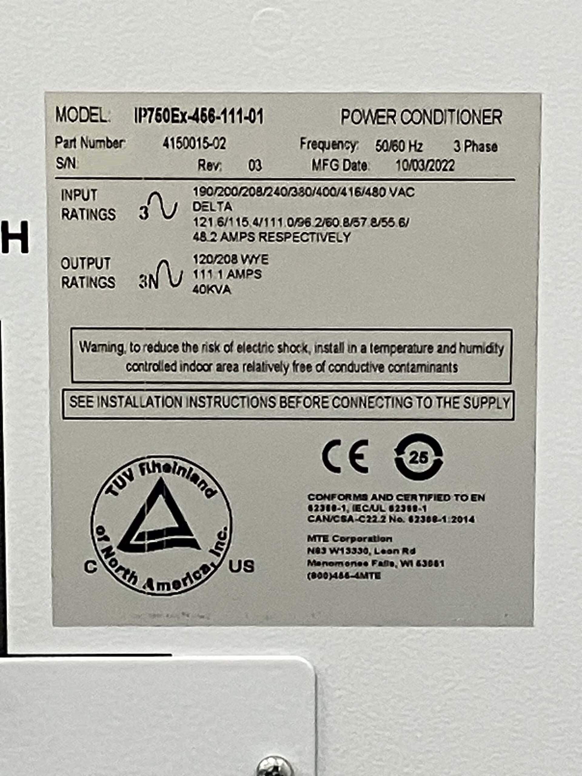 ACCRETECH / TSK AP 3000 Prober used for sale price #293764192, 2023 ...