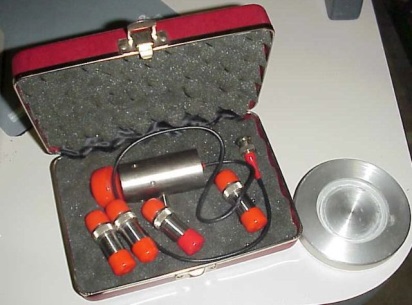 SONOSCAN C-SAM 300DX Microscope Used for sale price #77316, > buy from CAE