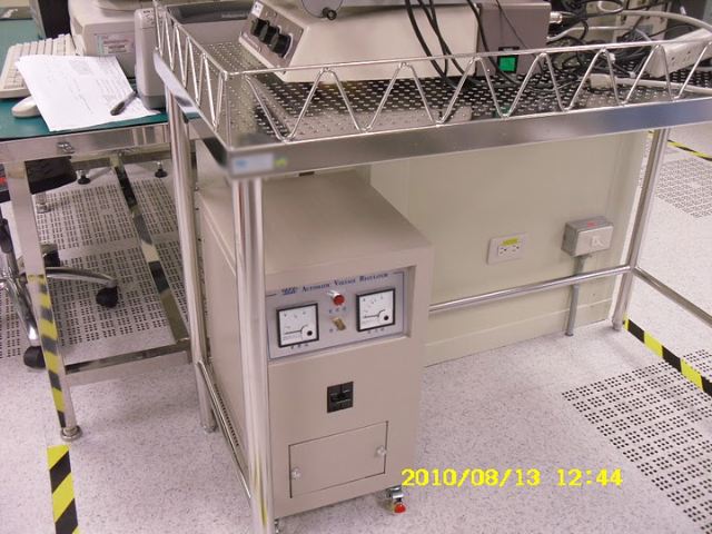 NIKON MM60 Microscope used for sale price #80466 > buy from CAE