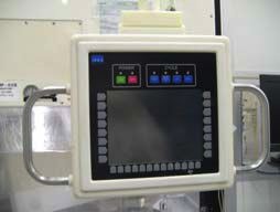 IPEC / WESTECH / SPEEDFAM 472 Used for sale price #80911, > buy from CAE