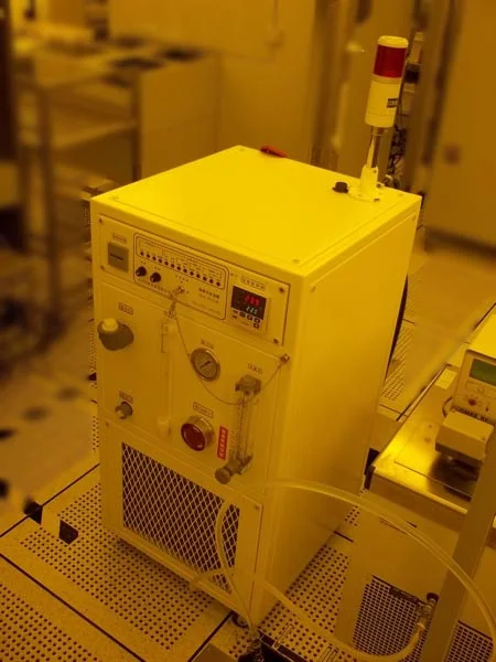 ASML PAS 5000 / 55 Stepper used for sale price #293586475 > buy from CAE