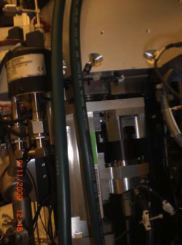 APPLIED MATERIALS Centura DXZ Reactor used for sale price #114661 > buy ...