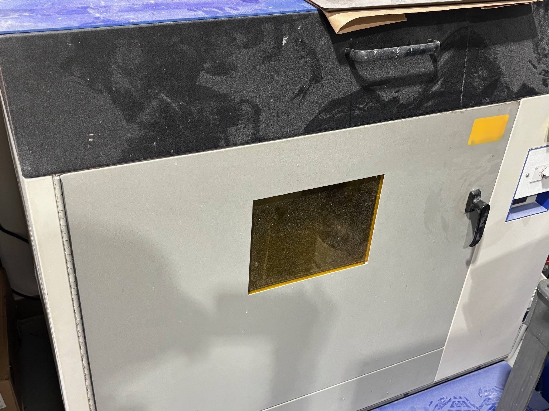 3D SYSTEMS PCA Printer used for sale price #293813836 > buy from CAE