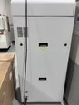 3D SYSTEMS ProJet 6000 Printer used for sale price #293813655 > buy ...
