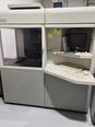 3D SYSTEMS SLA 5000 Printer used for sale price #293813217, 1998 > buy ...