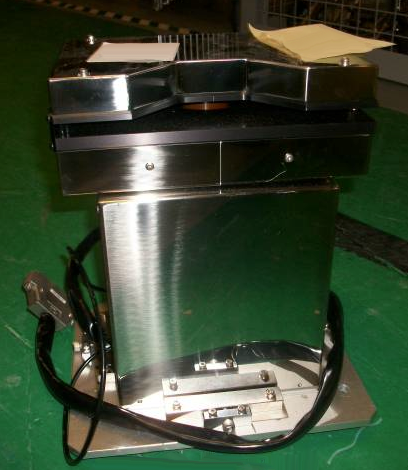 HITACHI S-8800 SEM used for sale price #166495 > buy from CAE