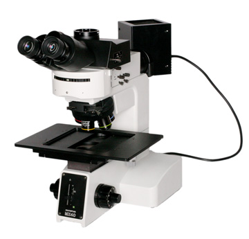 OLYMPUS MX-40 Microscope used for sale price #125749 > buy from CAE