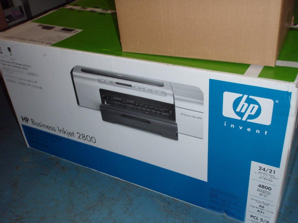 KLA / TENCOR Surfscan SP1-TBI Mask & Wafer Inspector used for sale ...