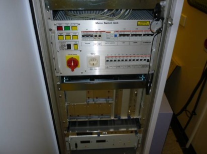 ASML PAS 5500 / 22 Stepper used for sale price #138197 > buy from CAE