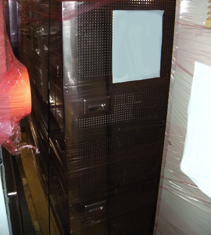 TEL / TOKYO ELECTRON MARK 7 Photoresist used for sale price #119901 ...