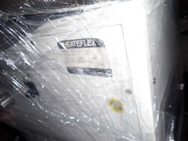 SEMITOOL SST 포토레지스트 판매 가격 #176627, 1995에 사용됨 > CAE에서 구매