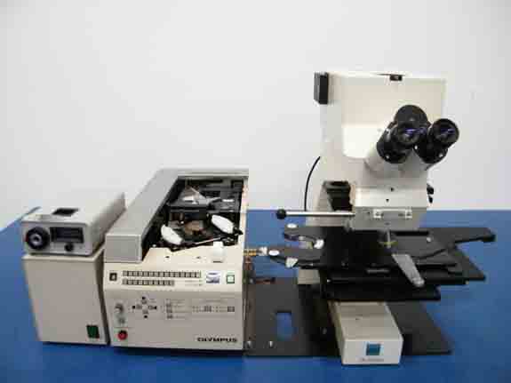 ZEISS Axiotron Microscope used for sale price #169052 > buy from CAE