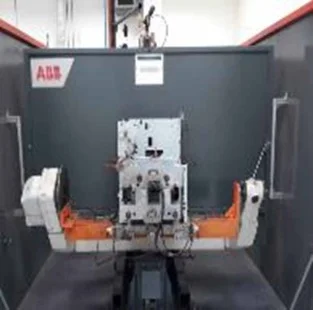 ABB MTD-250 Parts used for sale price #9282481, 2018 > buy from CAE