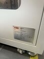 ABB Tray feeder used for sale price #293798321, 2020 > buy from CAE