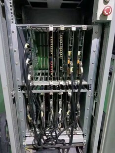 ACCOTEST STS 8200 终测设备 用于销售价格 #293591650 > 从 CAE 购买