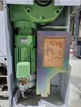 ACCRETECH / TSK UF 200 Prober used for sale price #293769851, 1999 ...