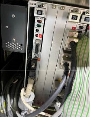 ACCRETECH / TSK UF 200 Prober used for sale price #293769851, 1999 ...