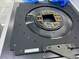 ACCRETECH / TSK FP 3000 Prober used for sale price #293649561, 2017 ...