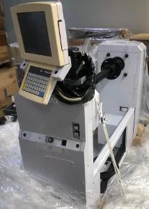 ACCRETECH / TSK MHF 300L Prober used for sale price #9351760, 2000 ...
