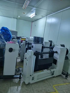 ACCRETECH / TSK MHF 4000EX Prober used for sale price #293753867 > buy ...