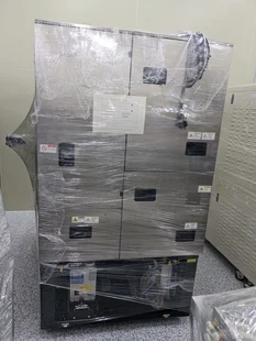 ACCRETECH / TSK ML 300 Plus Scriber / Dicer used for sale price ...