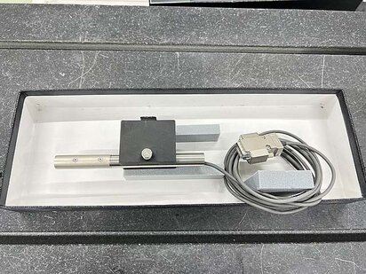 ACCRETECH / TSK Surfcom 1900SD3 Used for sale price #293652637, > buy ...