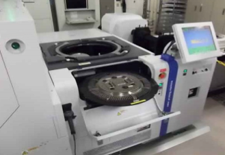 ACCRETECH / TSK UF 3000EX 검사기 판매 가격 #9091925, 2007에 사용됨 > CAE에서 구매