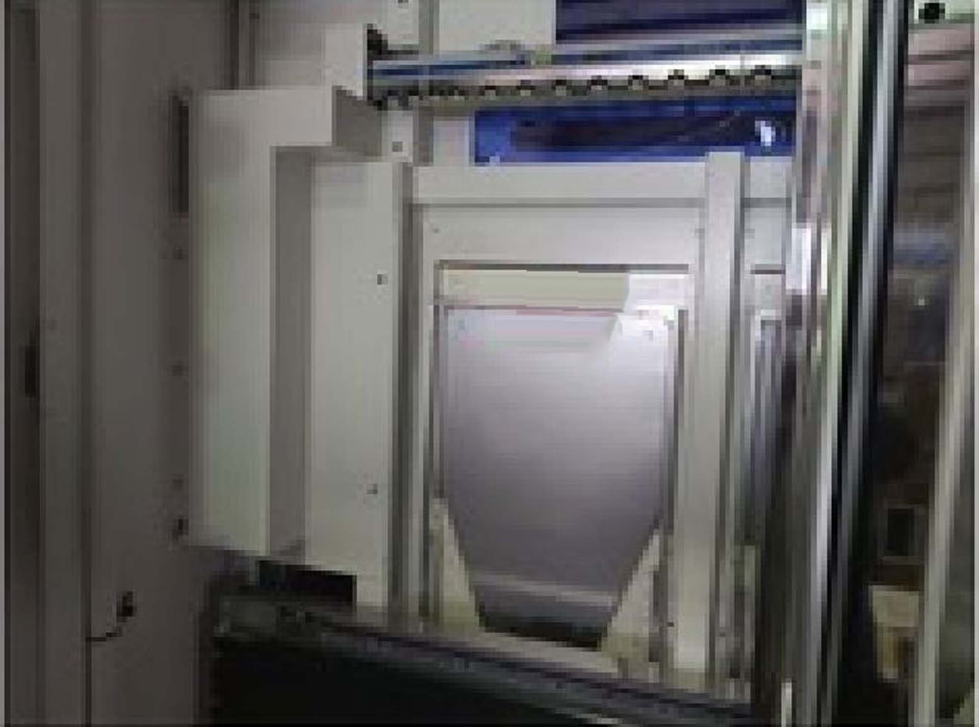 ACM Ultra C Used for sale price #293654967, > buy from CAE