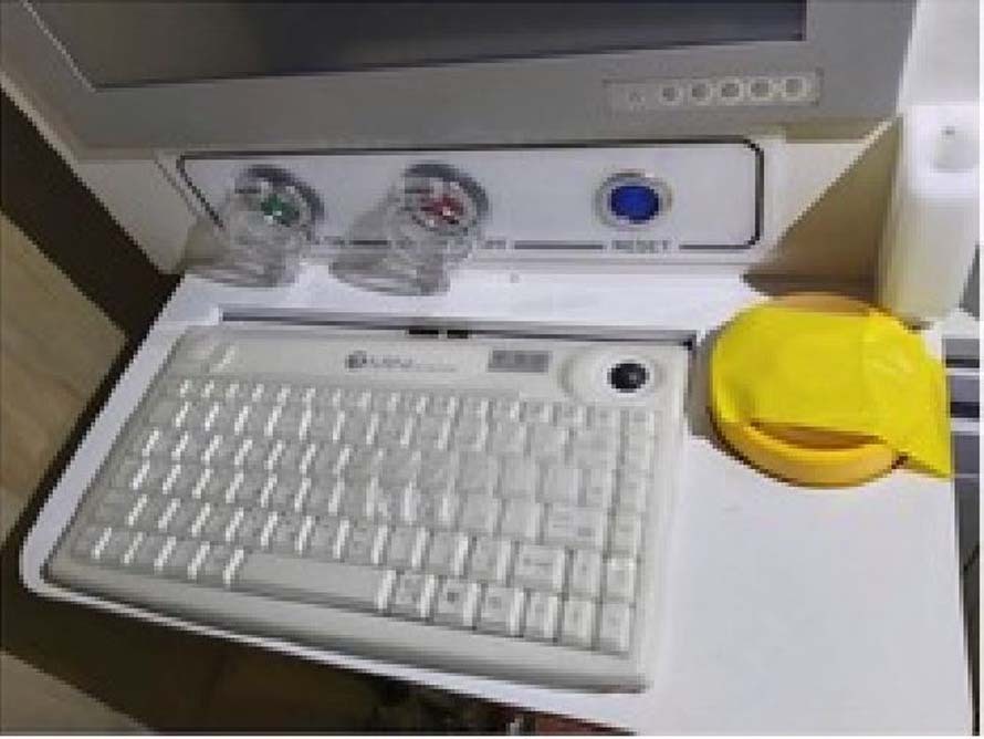 ACM Ultra C Used for sale price #293654967, > buy from CAE