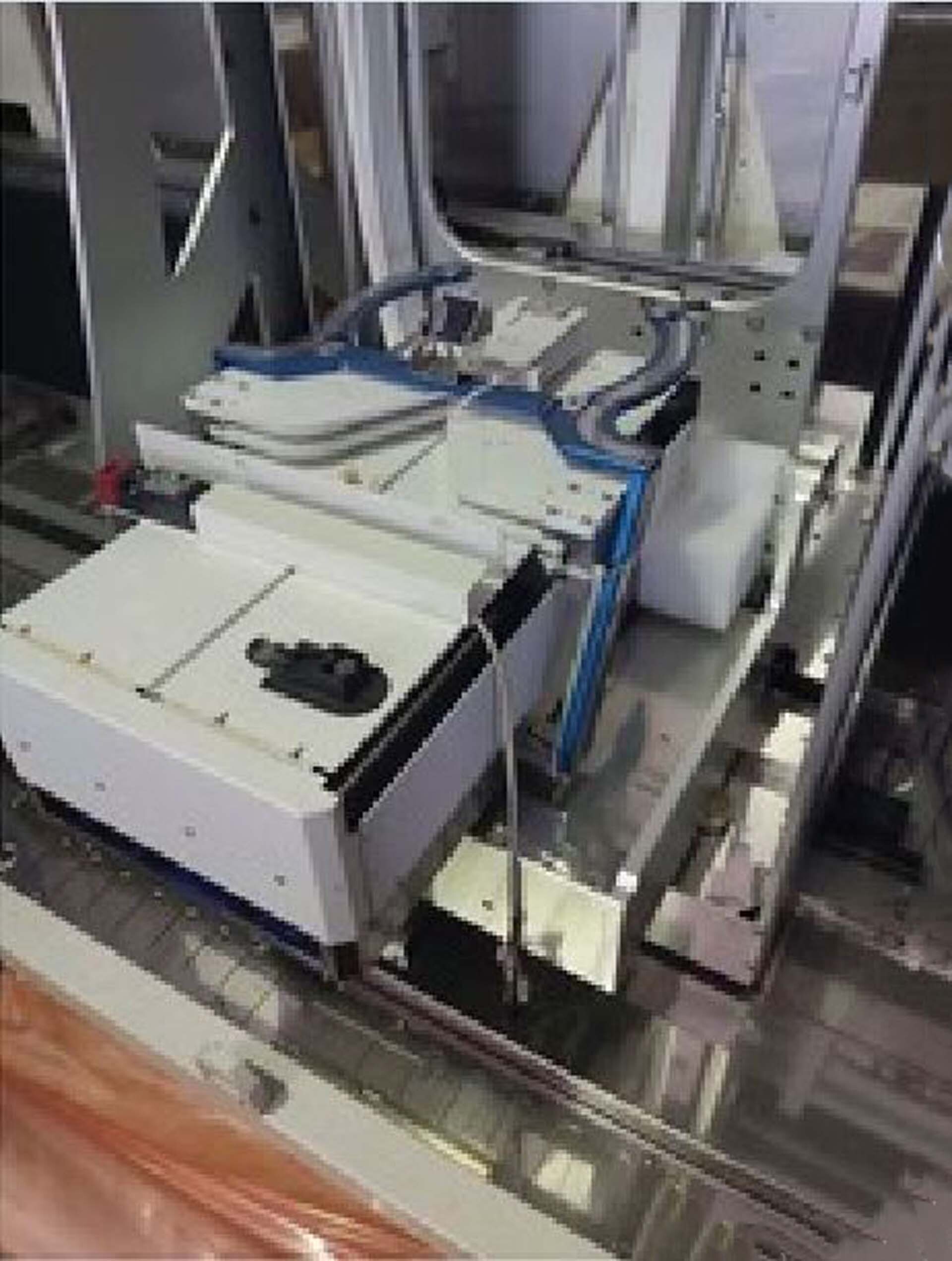 ACM Ultra C Used for sale price #293654967, > buy from CAE