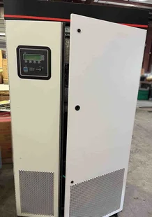 ACTIVE POWER MMU Power Supply used for sale price #293628605 > buy from CAE