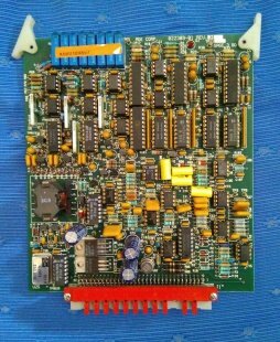 ADE / KLA / TENCOR 9500 UltraGage Wafer Tester used for sale price ...