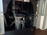 ADE / KLA / TENCOR UltraScan 9600 晶圆测试仪 用于销售价格 #293606848, 2003 > 从 CAE 购买