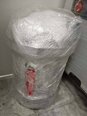 ADE / KLA / TENCOR UltraScan 9600 웨이퍼 테스터 판매 가격 #293606848, 2003에 사용됨 ...