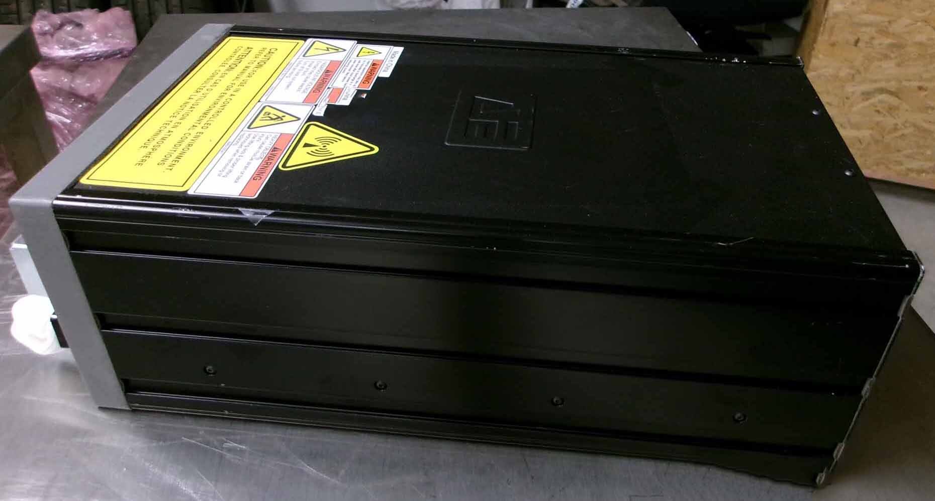 ADVANCED ENERGY Apex 1513 Power Supply used for sale price #293805652 ...