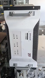 ADVANCED ENERGY Paramount VHF 7040 전원 공급 장치 판매 가격 #293744666에 사용됨 > CAE ...