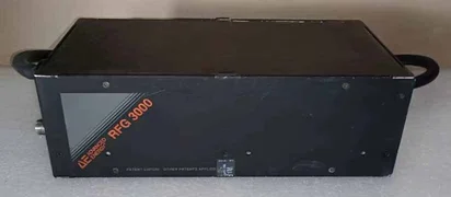 ADVANCED ENERGY RFG 3000 전원 공급 장치 판매 가격 #293652043에 사용됨 > CAE에서 구매