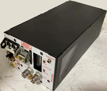 ADVANCED ENERGY RFG 3001 전원 공급 장치 판매 가격 #293724491에 사용됨 > CAE에서 구매