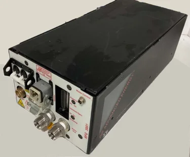ADVANCED ENERGY RFG 3001 Power Supply used for sale price #293724486 ...