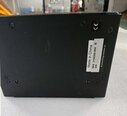 ADVANCED ENERGY RFG 3001 Power Supply used for sale price #293805092 ...